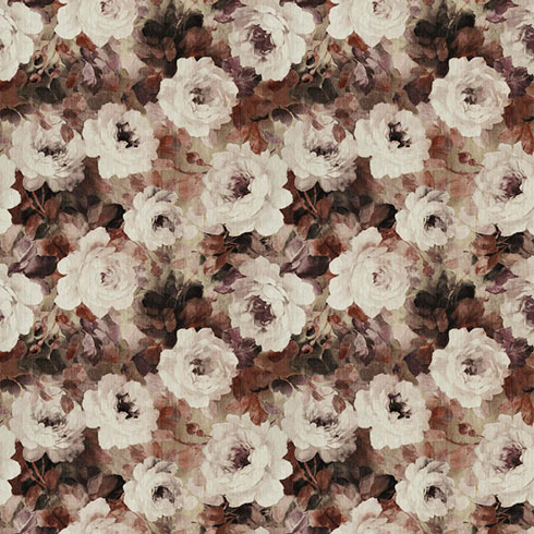 S. Harris Spring 2020 Collection