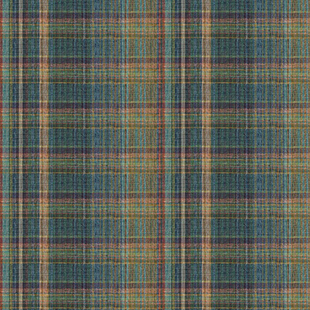 S. Harris Spring 2020 Collection