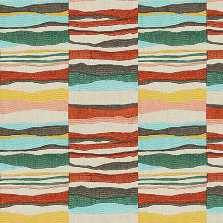 S. Harris Spring 2020 Collection