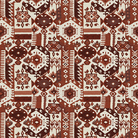 S. Harris Spring 2020 Collection