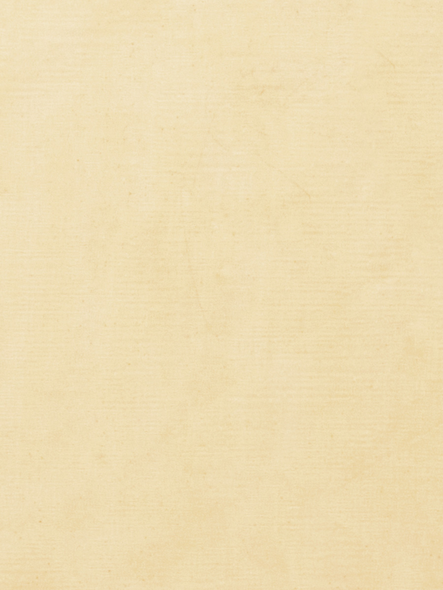 Amalthea Moonlight | Fabric | Fabricut Contract