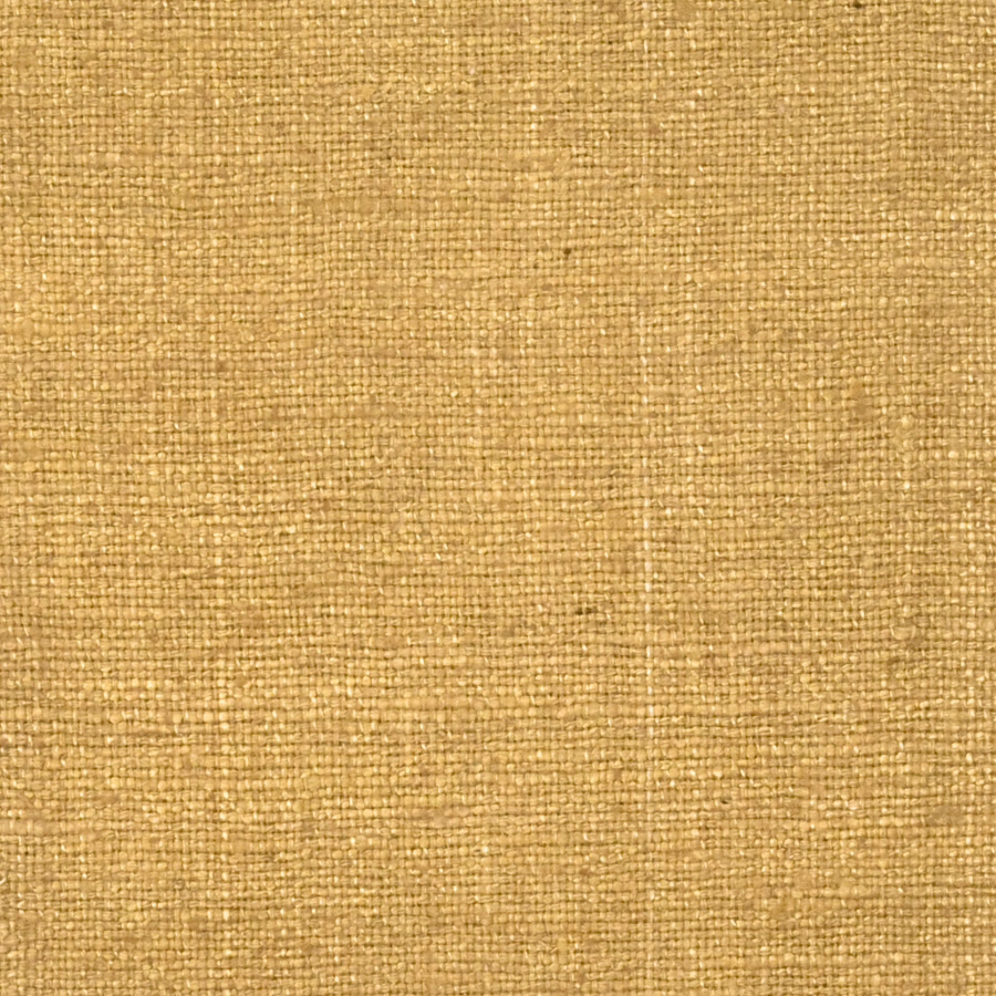 Andes Silk Camel | Fabric | Fabricut