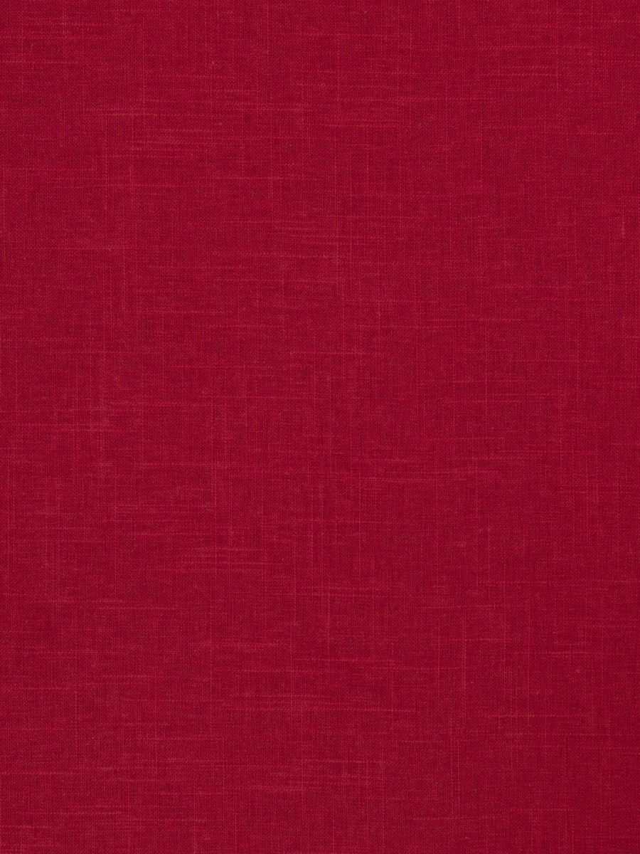 Haney Moroccan Red | Fabric | Fabricut
