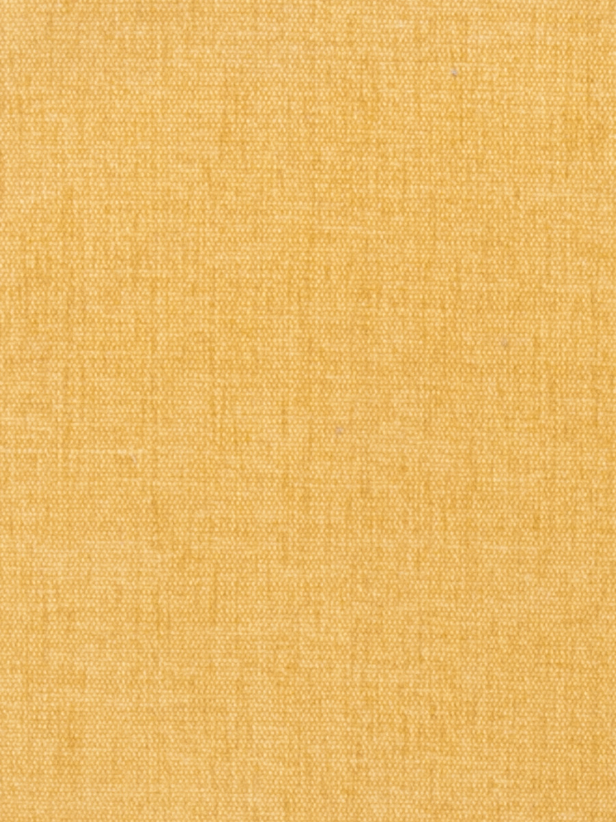 Shuffle Brick | Fabric | Fabricut Contract