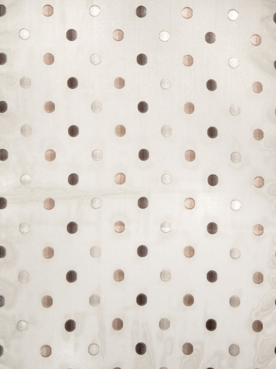 Clip Dot 03 Fabric Fabricut