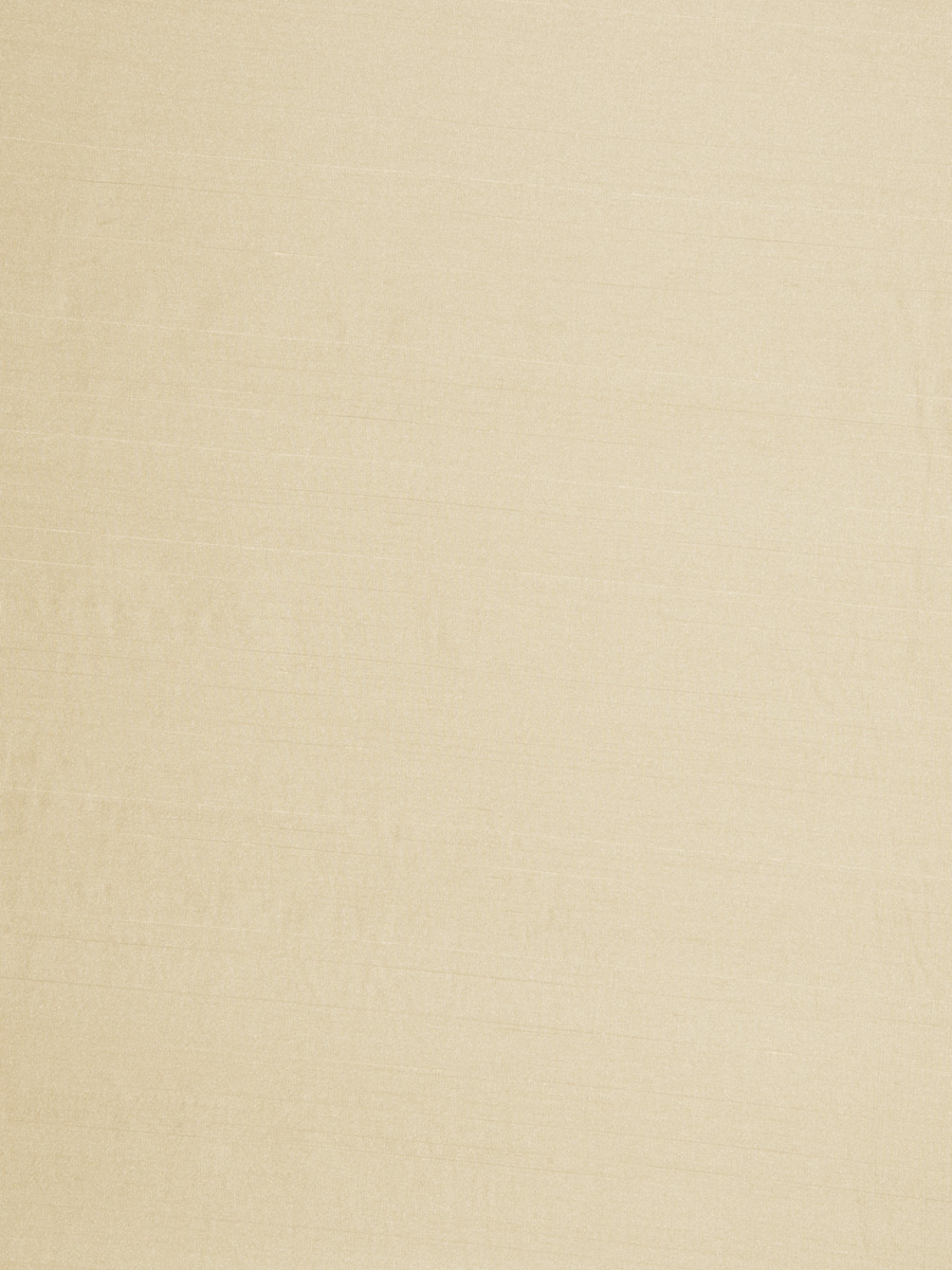 Eleganza Ecru | Fabric | Fabricut Contract