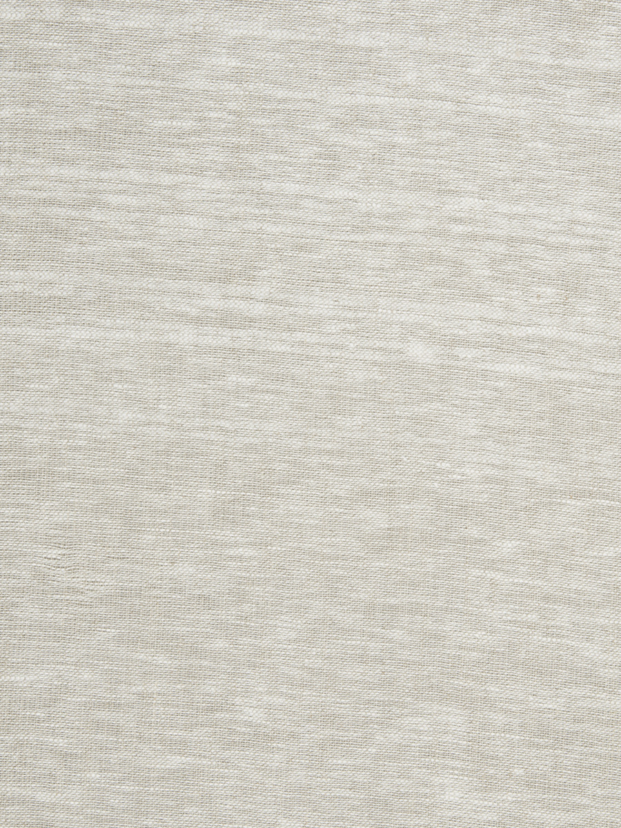 Rhett Oatmeal | Fabric | Fabricut