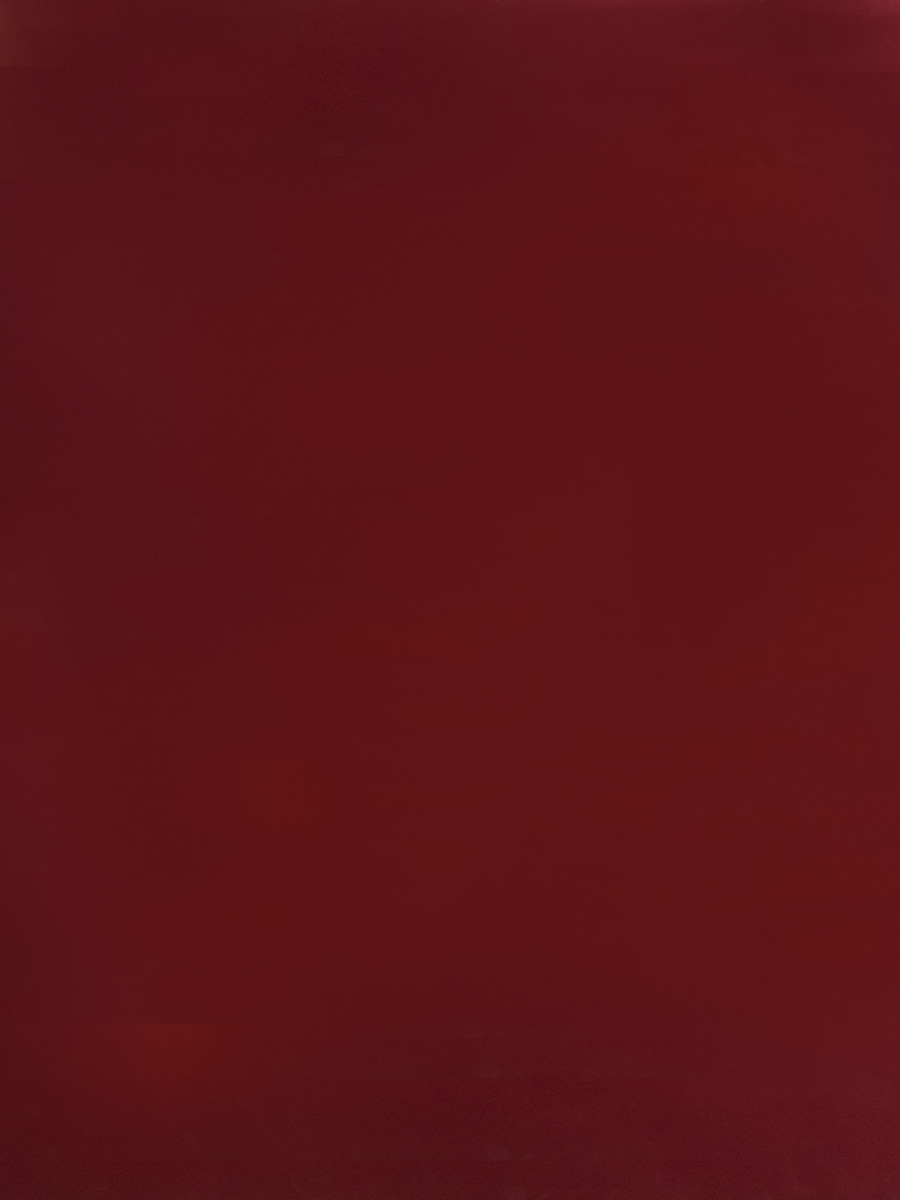 Lacquered Metal Lacquer | Fabric | Fabricut Contract