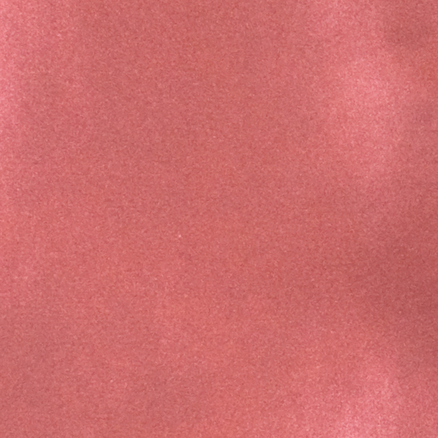 Lacquered Metal Metallic Rose | Fabric | Fabricut Contract