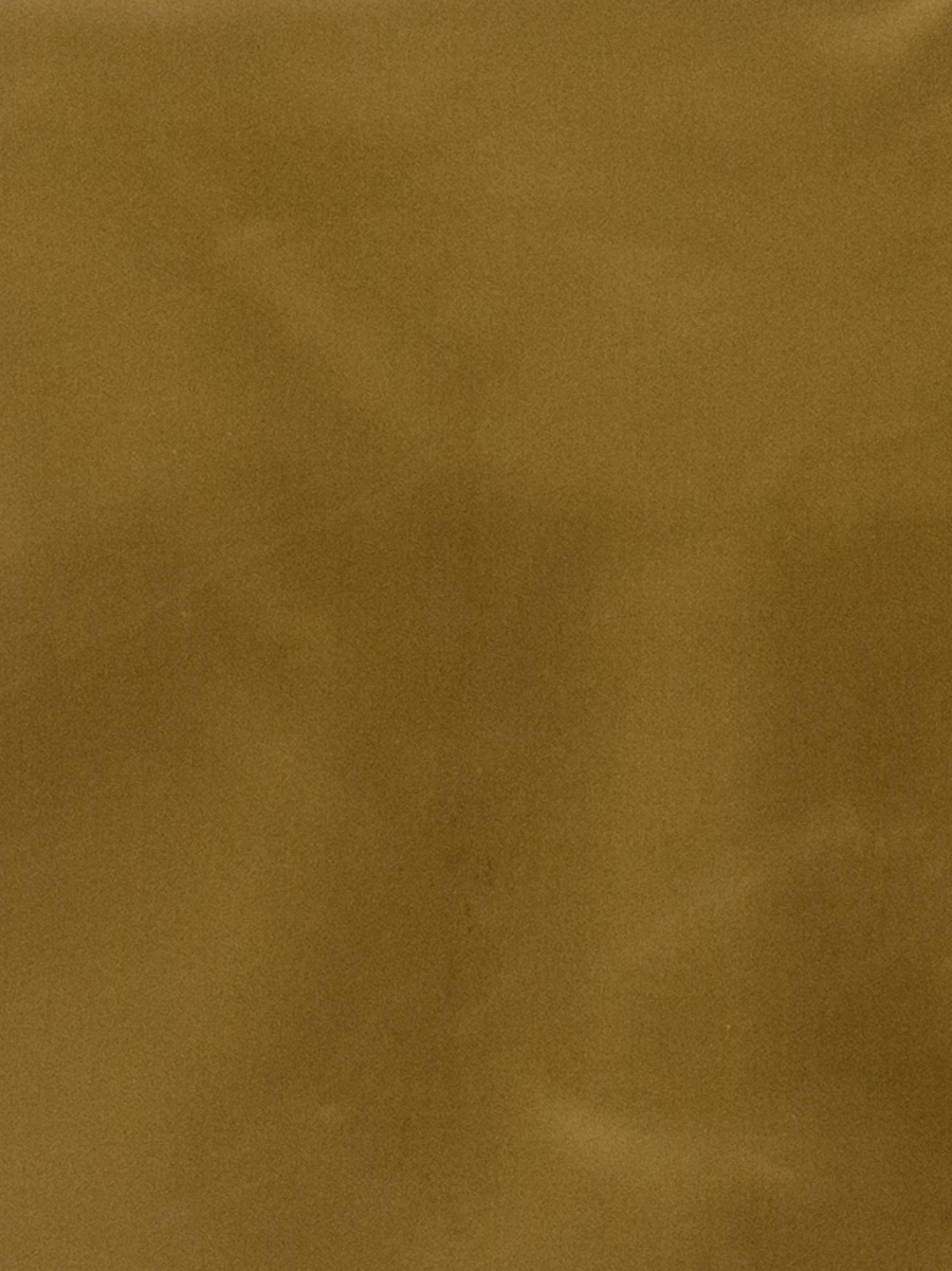 Caress Tobacco | Fabric | Fabricut Contract