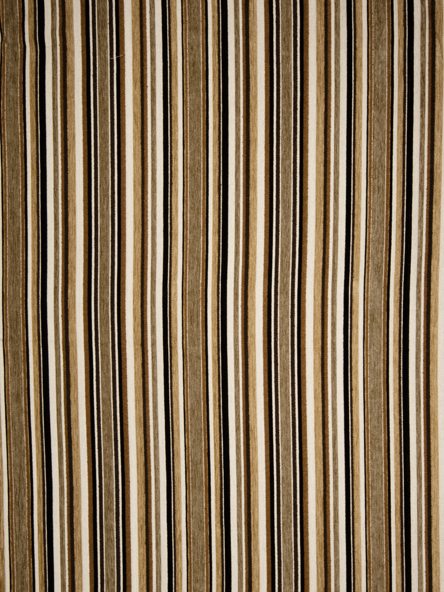 Premium Pebble | Fabric | Fabricut Contract