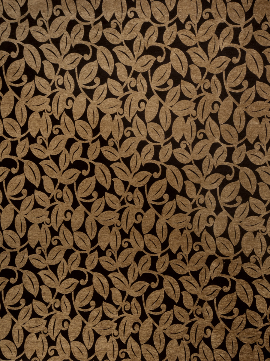 Botanical Tobacco | Fabric | Fabricut Contract