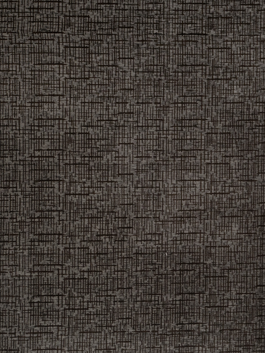 Hatch Texture Graphite | Fabric | Fabricut Contract