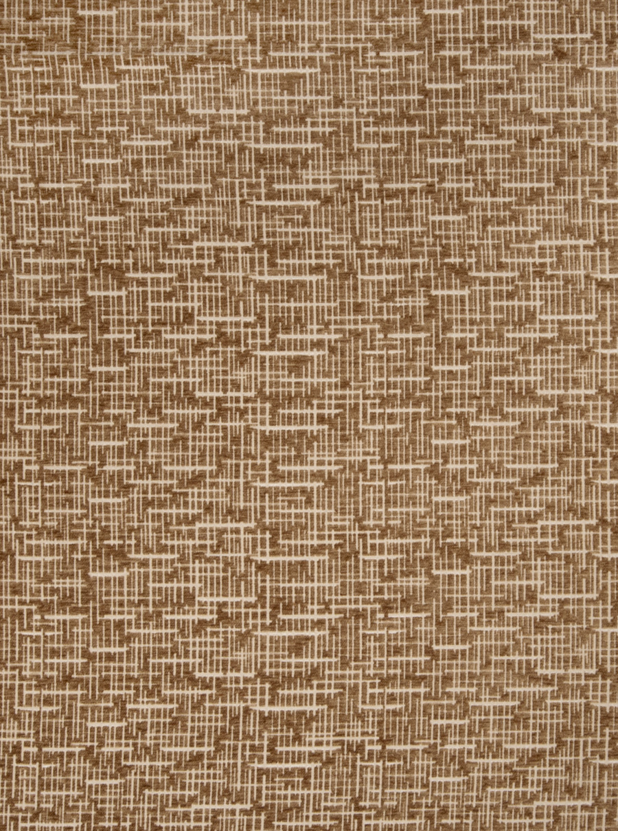 Hatch Texture 07 | Fabric | Fabricut