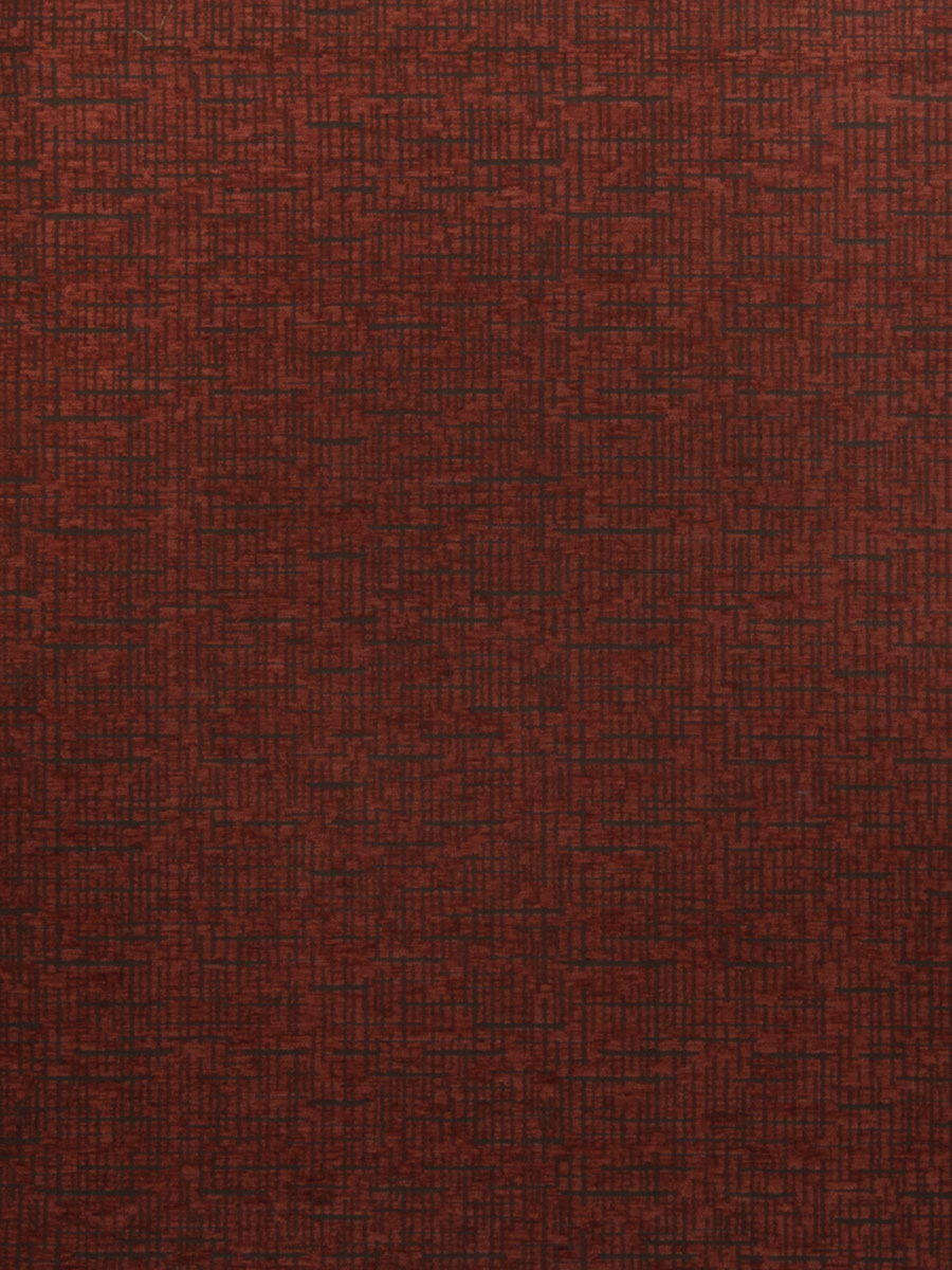 Hatch Texture Cinnamon | Fabric | Fabricut Contract