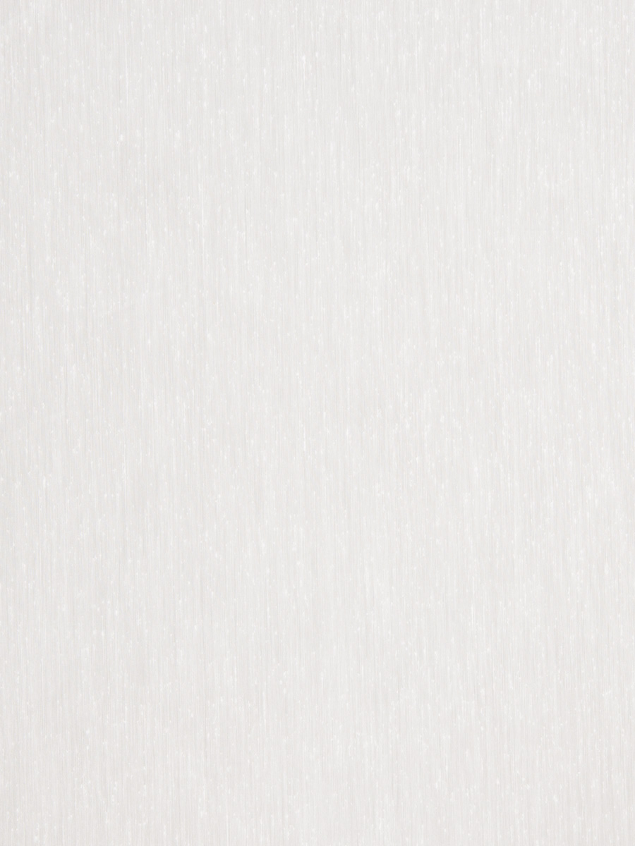 Starlight White | Fabric | Fabricut Contract