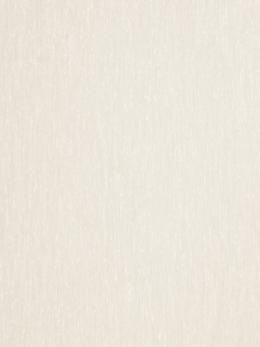 Starlight White | Fabric | Fabricut Contract