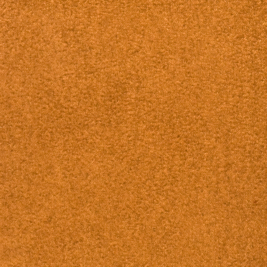 Journey Ginger | Fabric | Fabricut Contract