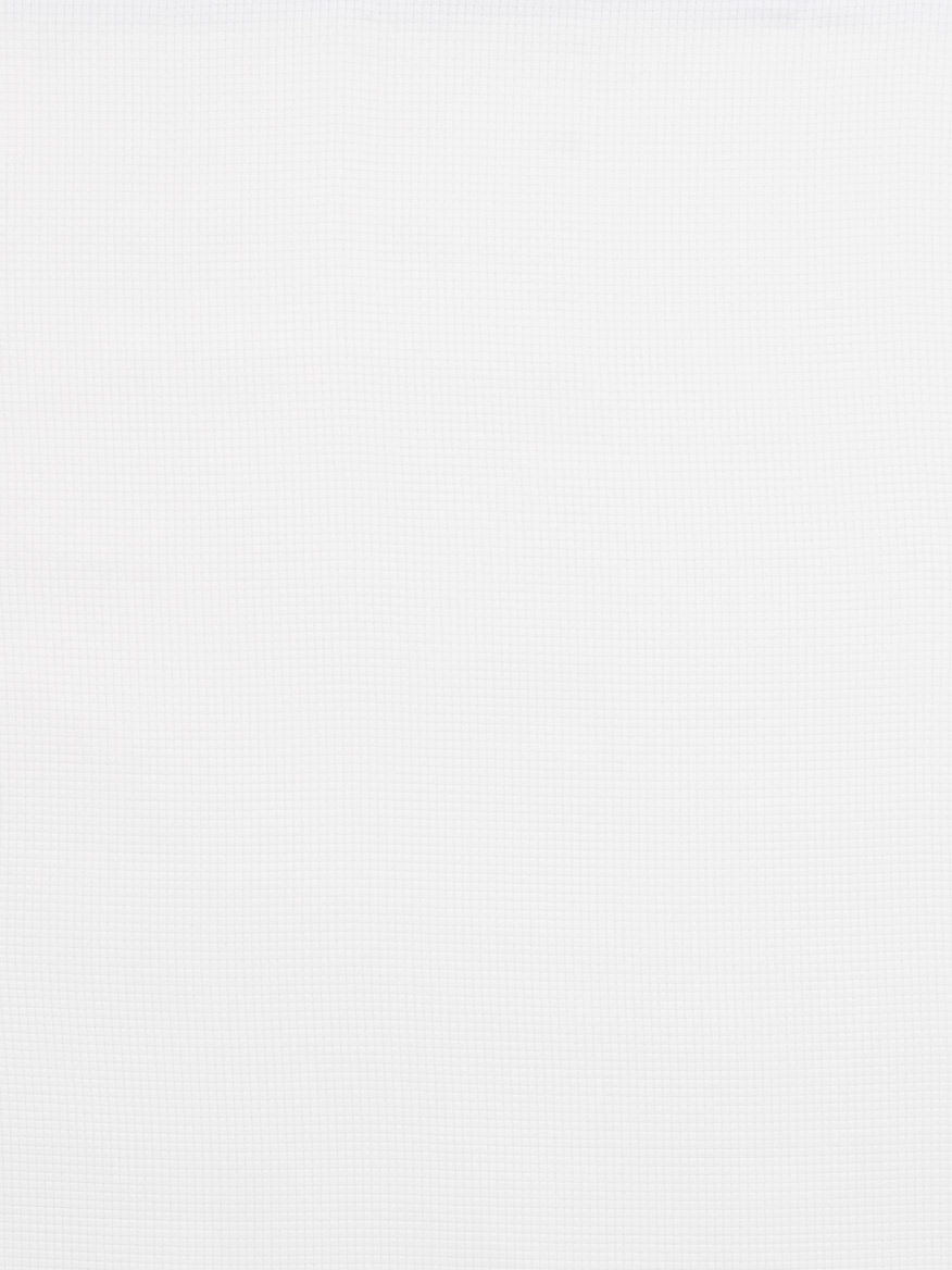 Mini Check Chive | Fabric | Fabricut Contract