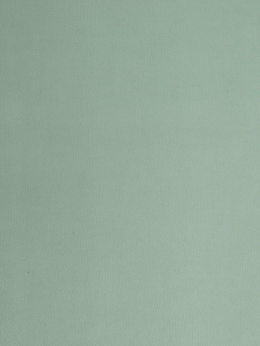 Perennial Celadon | Fabric | Fabricut Contract