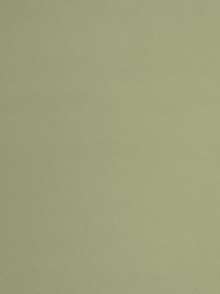 Perennial Olive | Fabric | Fabricut Contract