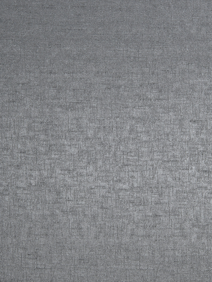 Echo Marble | Fabric | Fabricut Contract