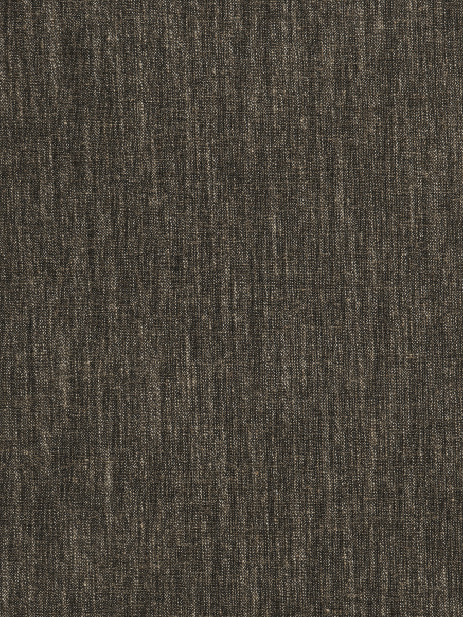 Acclaim Smoke | Fabric | Fabricut Contract