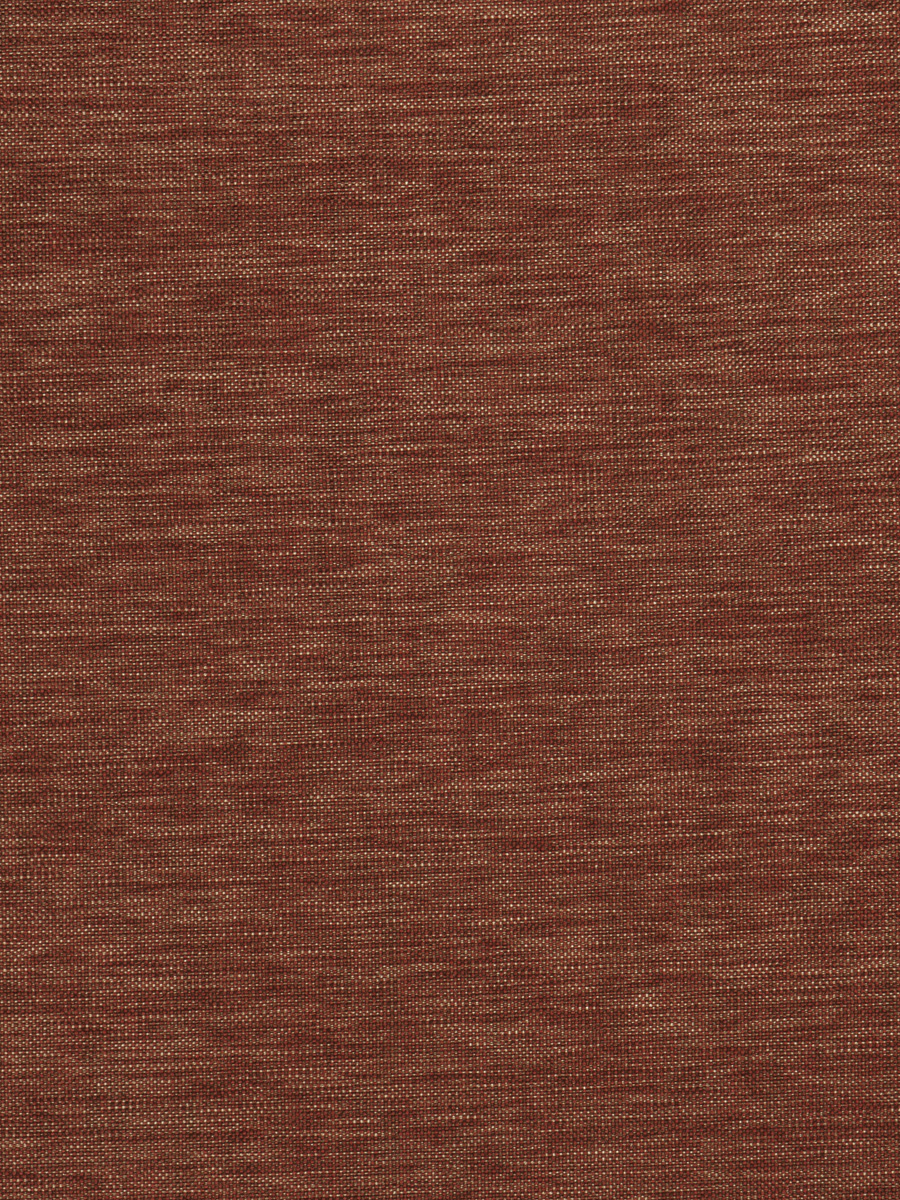 Knowledge Cinnabar | Fabric | Fabricut Contract