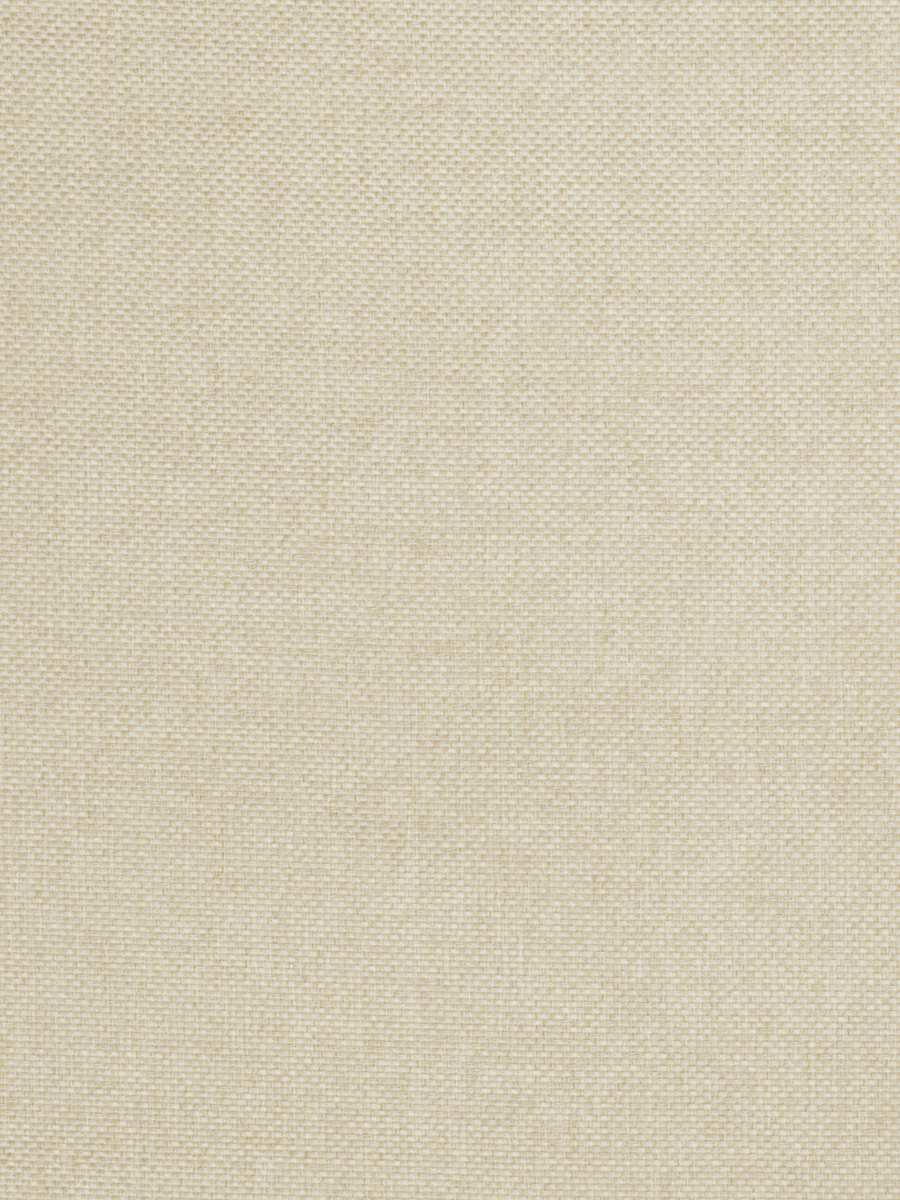 Instinct Sandshell | Fabric | Fabricut Contract