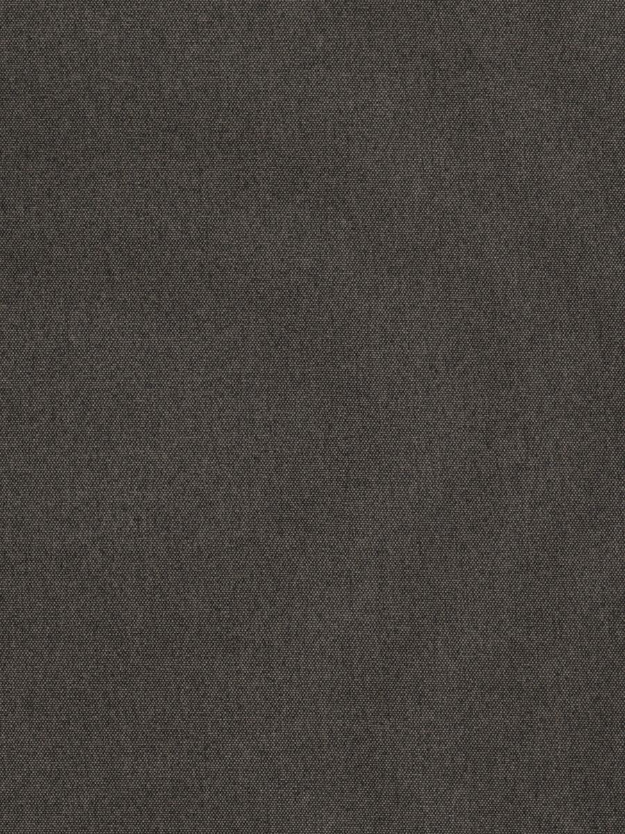 Century Hydro | Fabric | Fabricut Contract