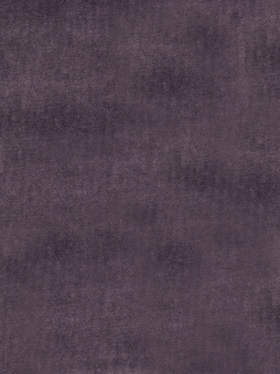 Velvet Choice Violet | Fabric | Fabricut Contract