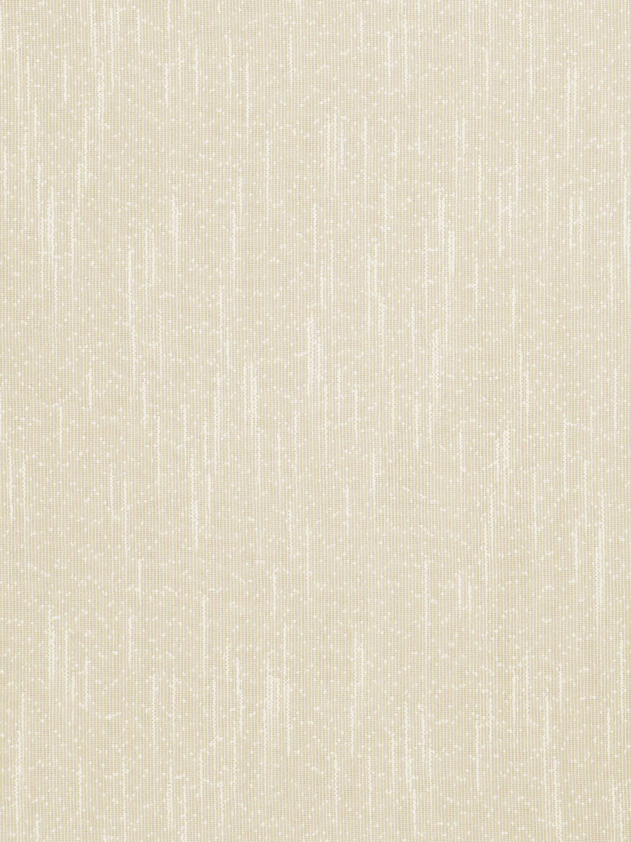 Proteus Champagne | Fabric | Fabricut Contract