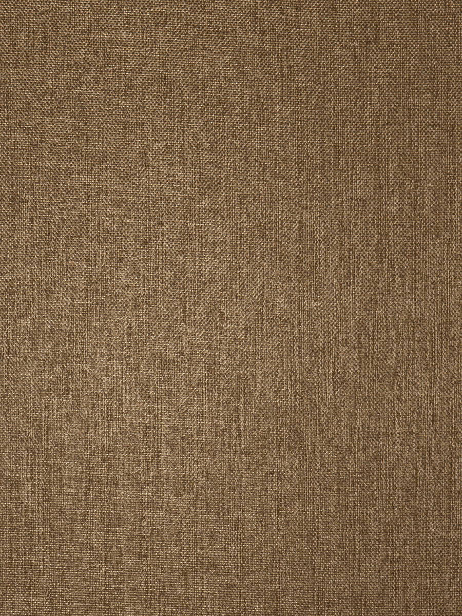 Benton FR One Bronze | Fabric | Fabricut Contract