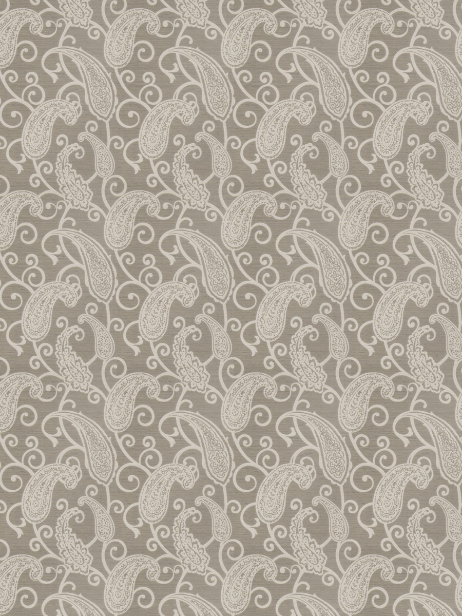 03182 Soft Grey | Fabric | Trend