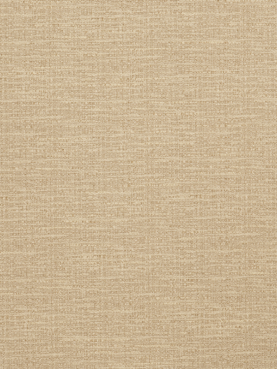 03183 Oatmeal | Fabric | Trend