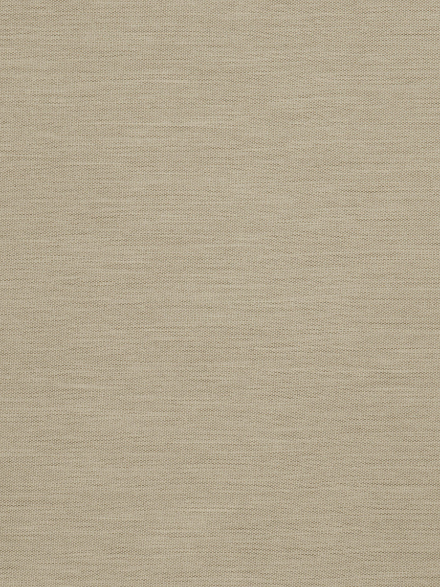 Manila Moss Grey | Fabric | Fabricut Contract