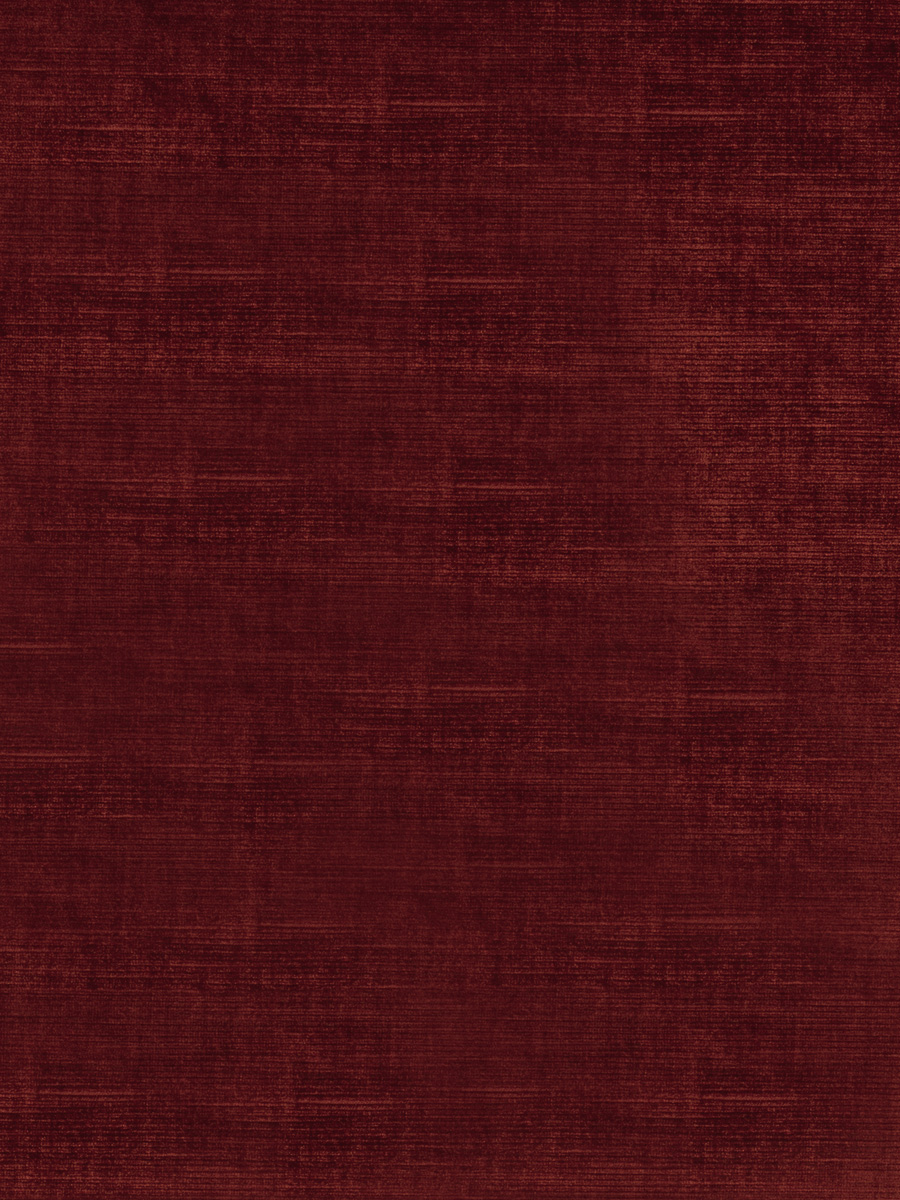 Velvet Glam Berry | Fabric | Fabricut