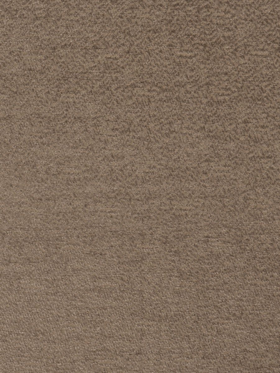 03251 Taupe | Fabric | Trend