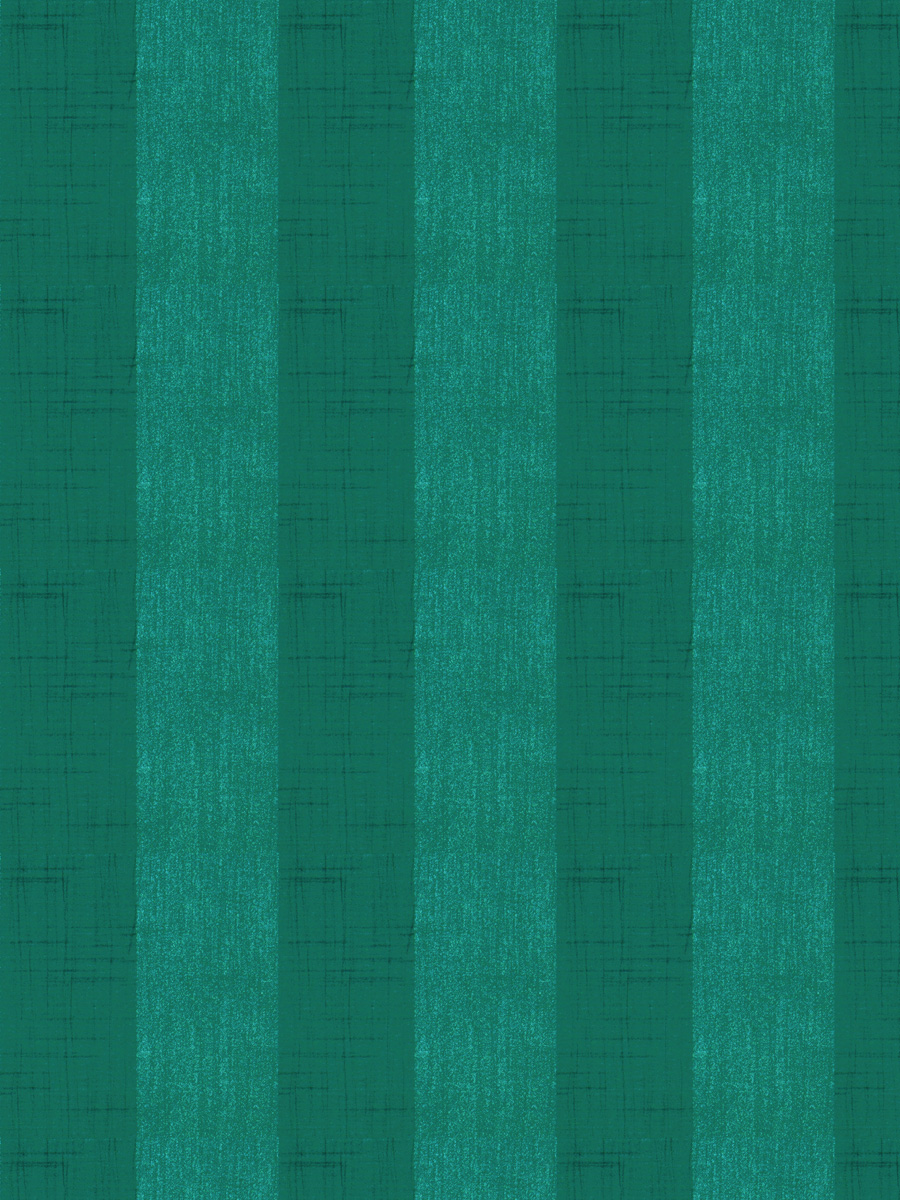 Emperor Peacock | Fabric | Fabricut Contract