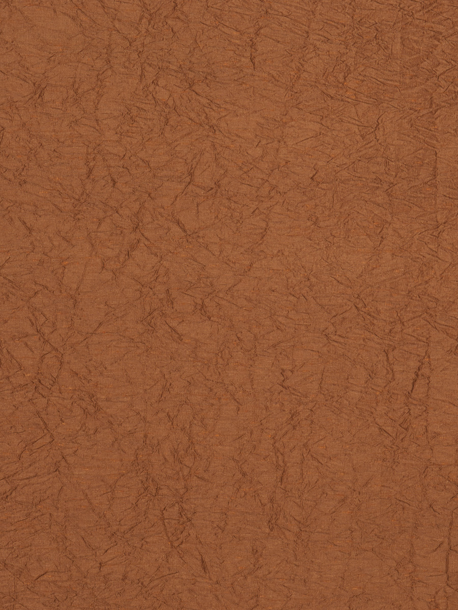 Affinity Copper | Fabric | Fabricut Contract