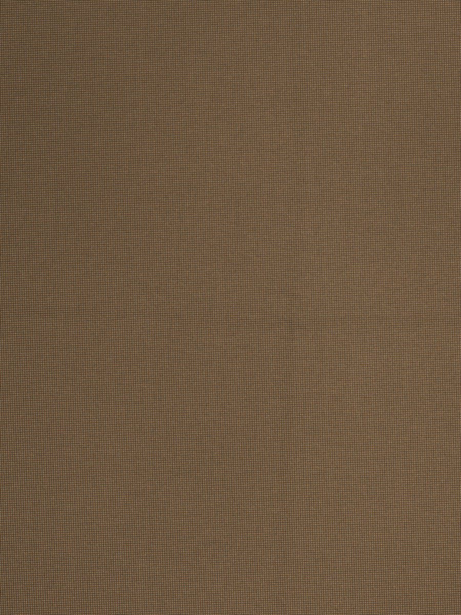 Resource Burnt Umber | Fabric | Fabricut Contract