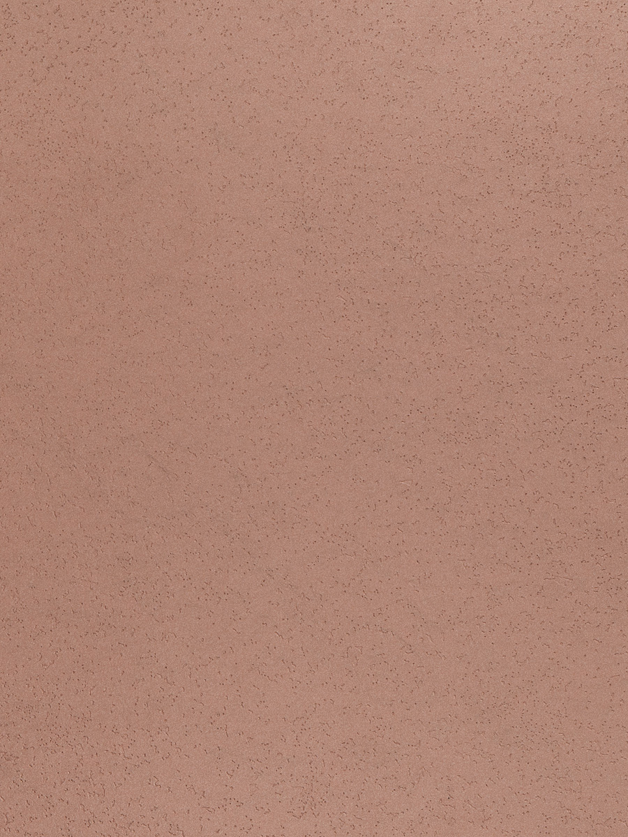 Document Rose | Fabric | Fabricut Contract