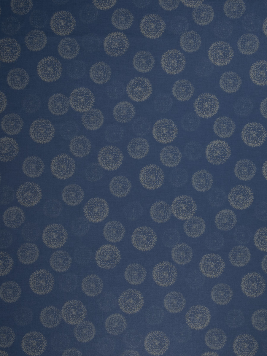 Oolite Moonlight | Fabric | Fabricut Contract