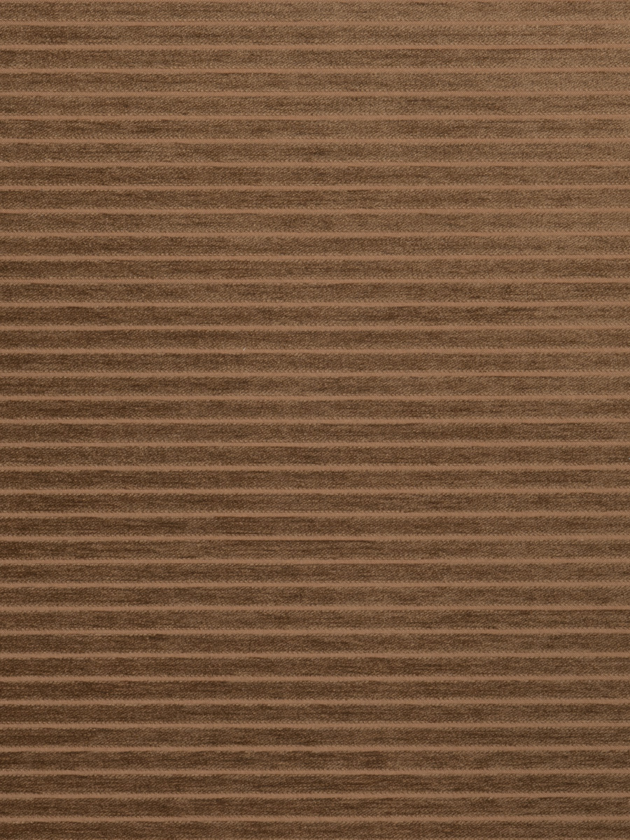 Style Cafe | Fabric | Fabricut Contract