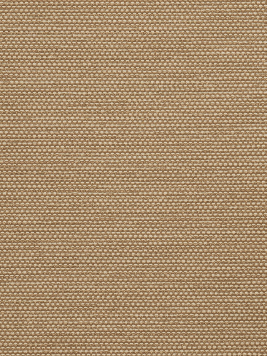 Excitement Almond | Fabric | Fabricut Contract