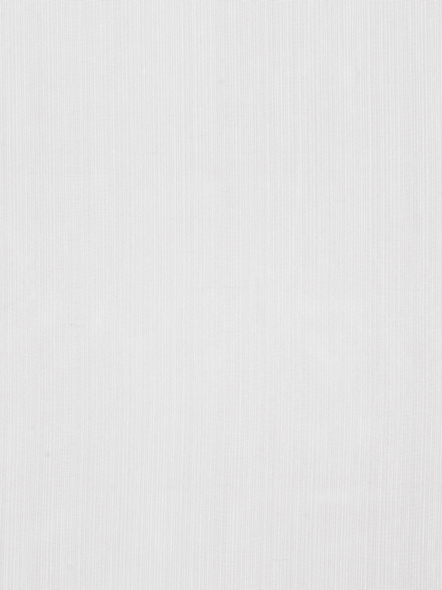 Series Snow | Fabric | Fabricut Contract