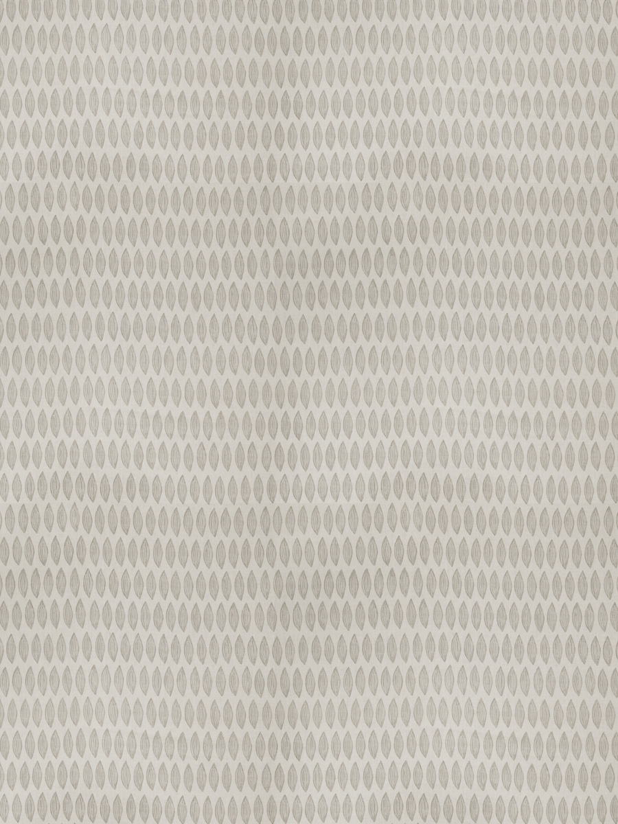 Leaf Stone | Fabric | Stroheim