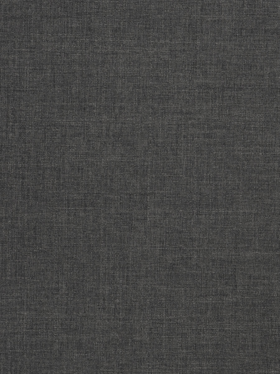 Statement Charcoal | Fabric | Fabricut Contract