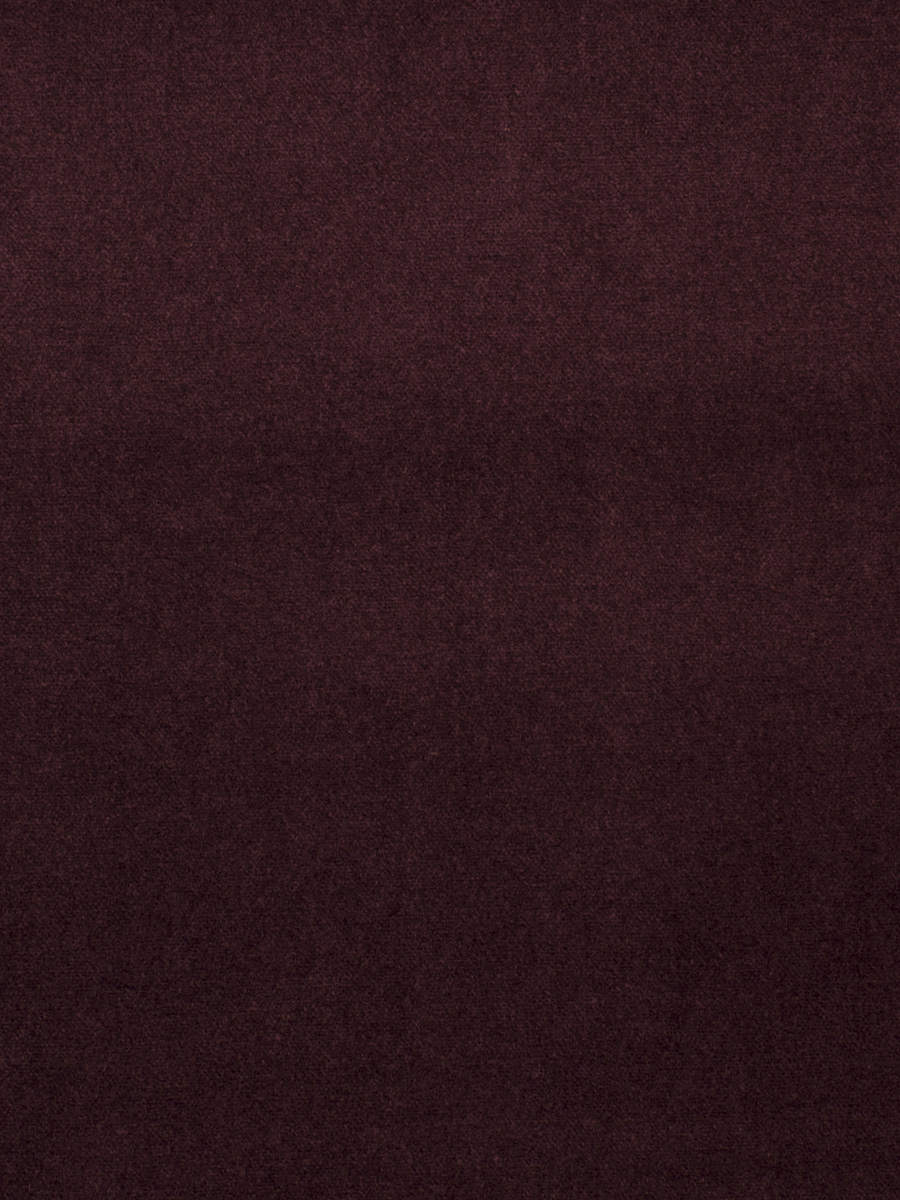 Panache Velvet Plum | Fabric | Fabricut Contract
