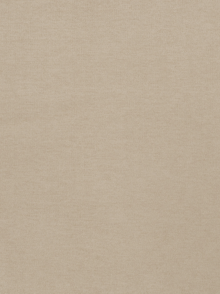 03582 Oatmeal | Fabric | Trend